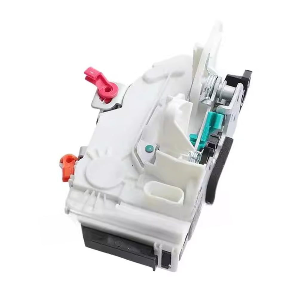 Heavy Duty Car Door Mechanism 4589417AA Weatherproof ABS Designs Door ...