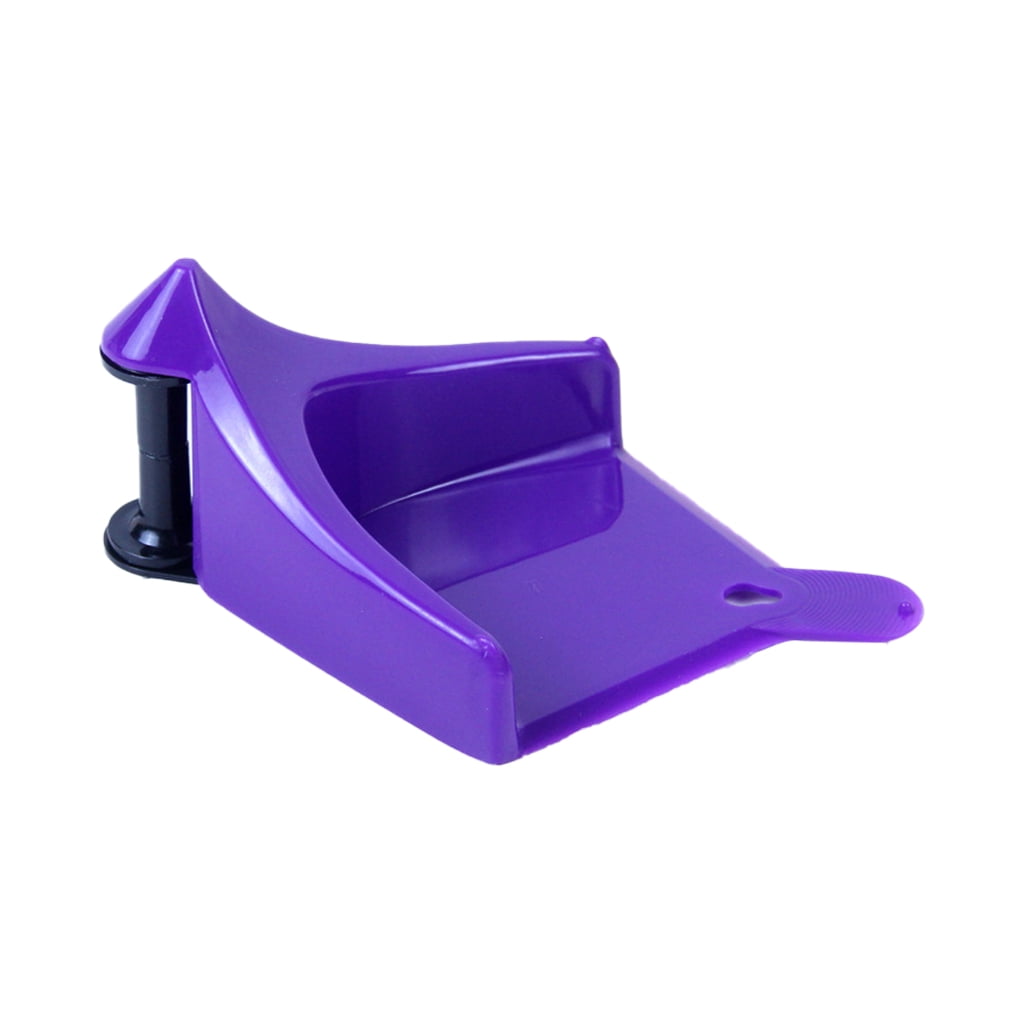 Heavy Duty Car Wash Hose Management System with Anti Twist Feature ...