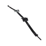 Heavy-Duty Carbon Steel Fuel Tank Support Strap for Volvo 21076941 ...