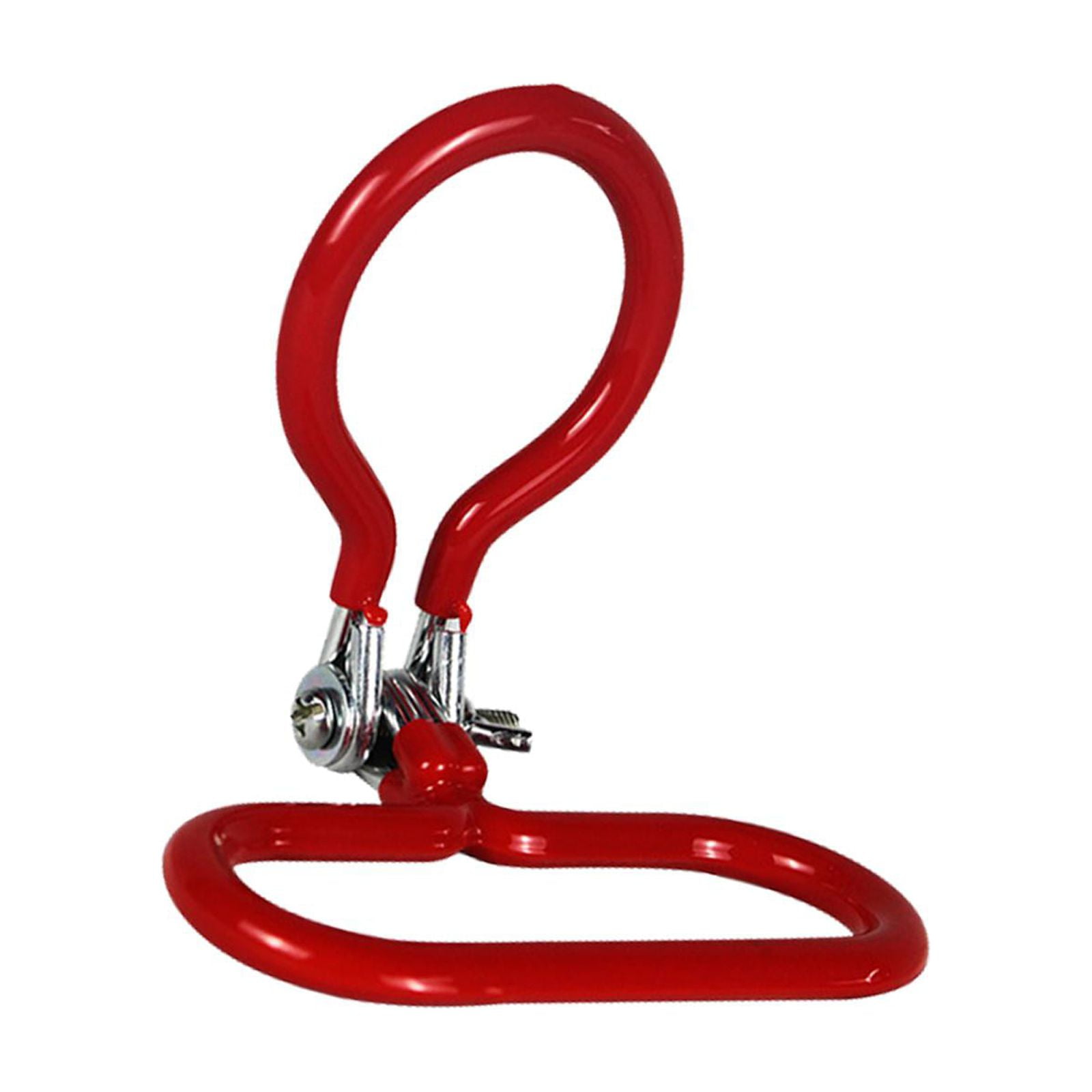 Heavy Duty Carboy Handle Grip Household Home Lifter Tool for 3 Gallon 5 ...