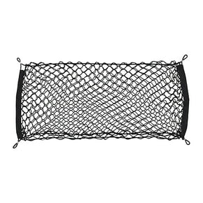 Truck Cargo Nets in Truck Bed Accessories - Walmart.com