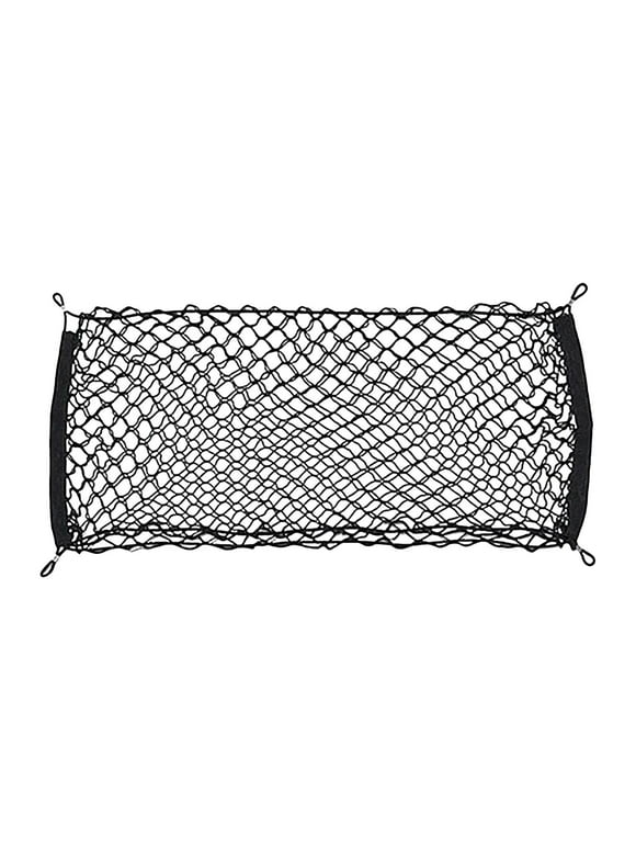 Truck Cargo Nets in Truck Bed Accessories - Walmart.com