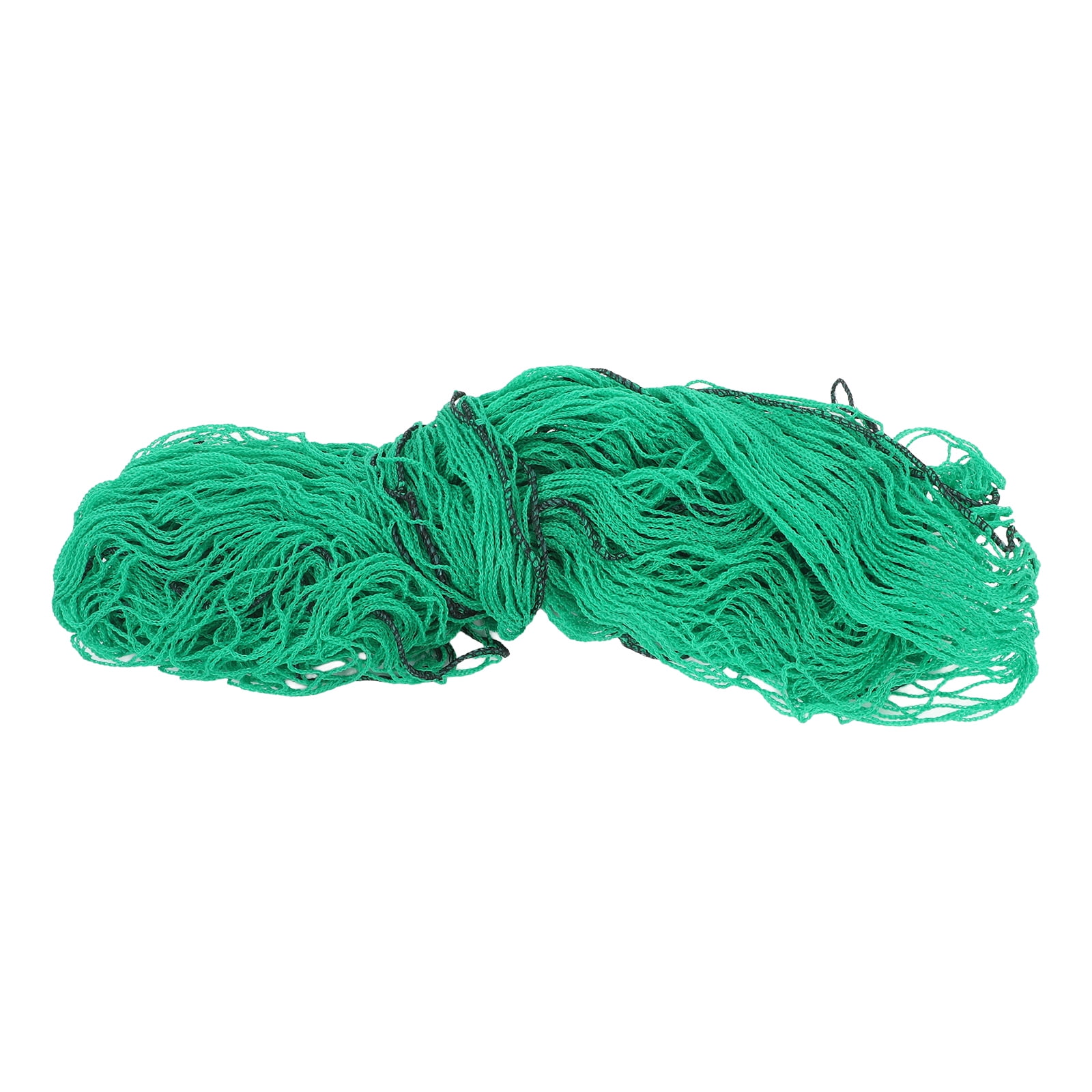 Heavy Duty Cargo Net for Pickup Truck Bed Elastic Bungee Net with Hooks ...