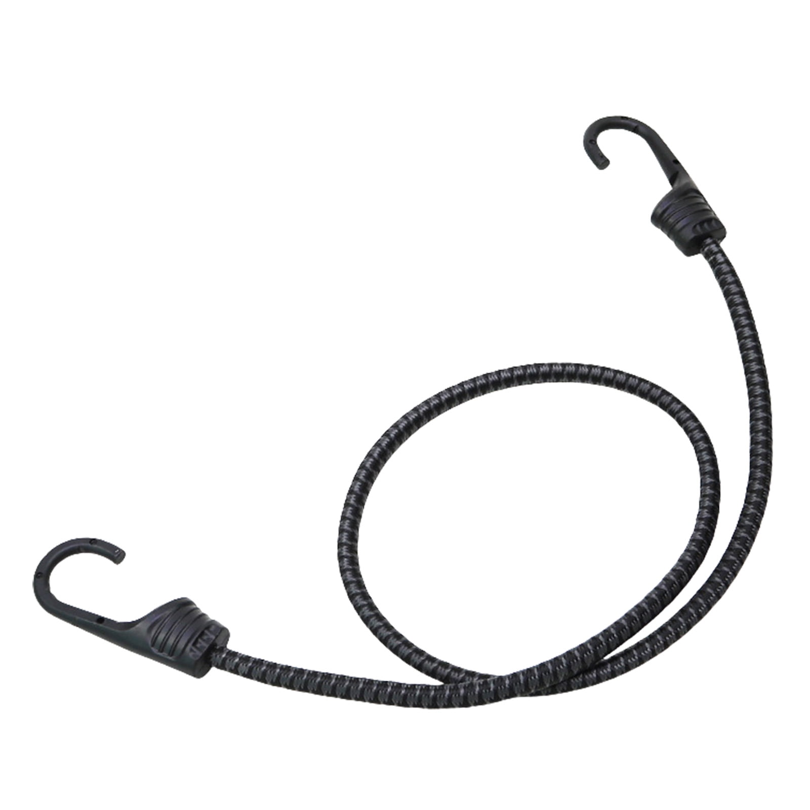 Heavy Duty Cargo Strap Stable Motorcycles Strap for Motorcycles Cargo ...