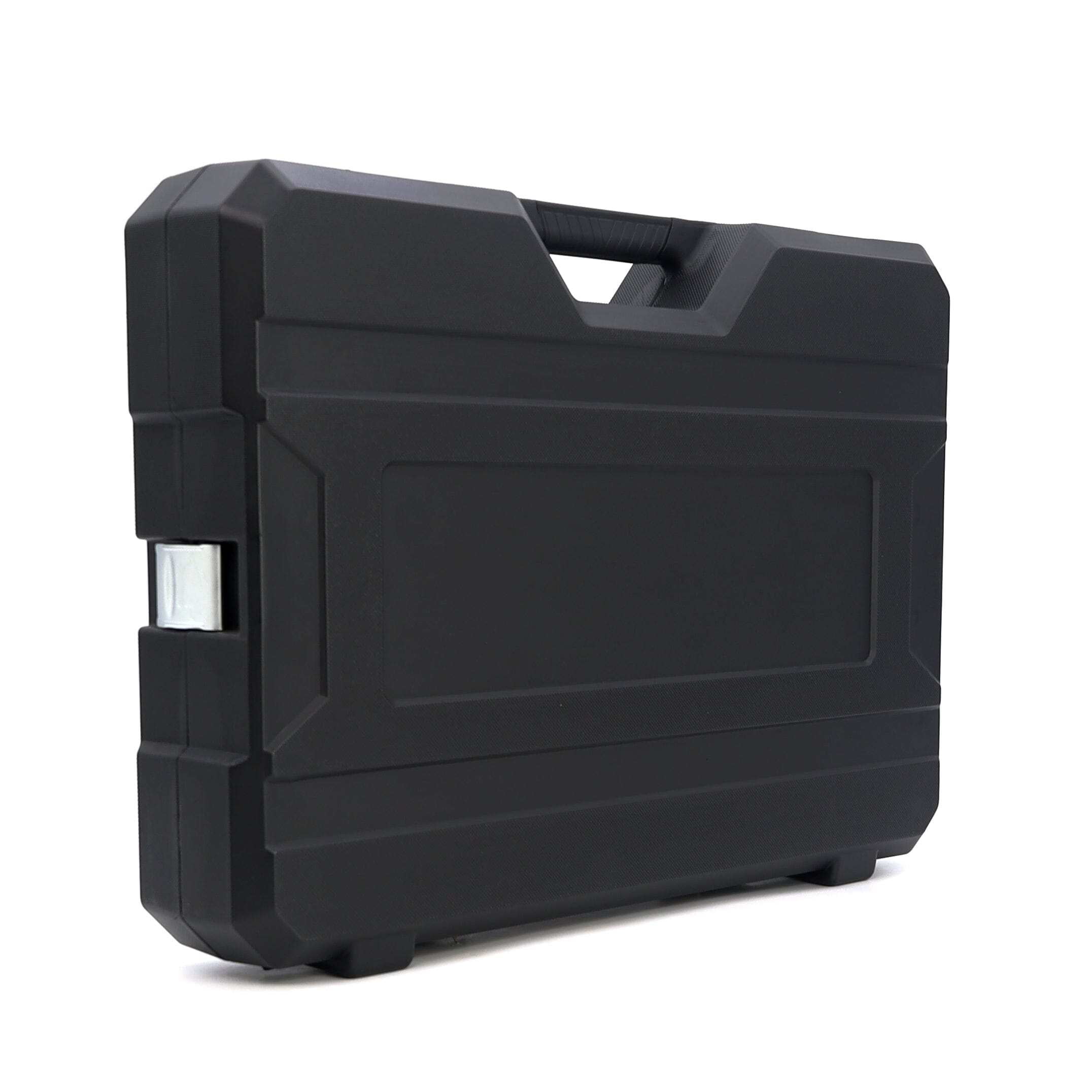 Heavy Duty Carrying Case - Walmart.com