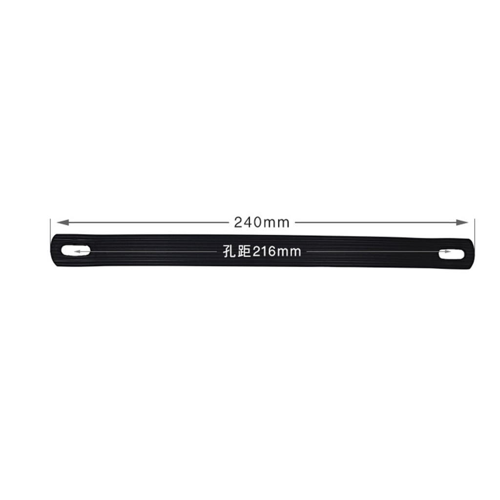 Heavy Duty Carrying Handle Grip Case Box Speaker Cabinet Amplifier ...