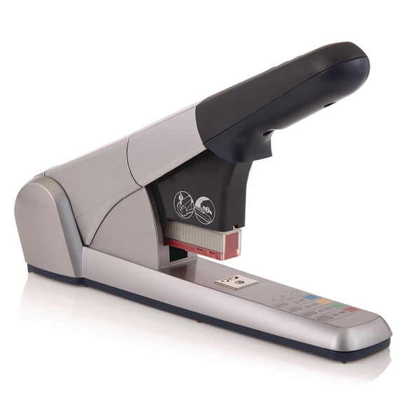Heavy Duty Staplers - Essential Desk Supplies for Your Business
