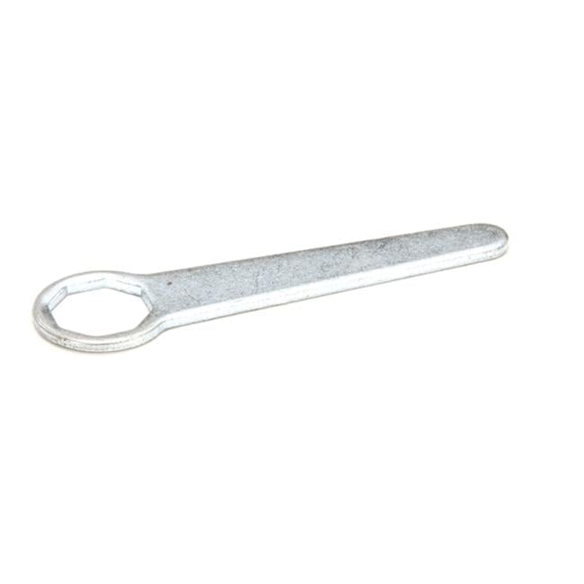 Heavy Duty Caster Wrench - Walmart.com