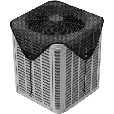 Breeze Stop Insulation Panels for Window AC, Indoor Air Conditioner ...