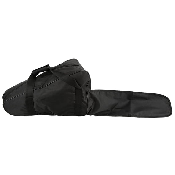 Heavy,Duty Chainsaw Bag, 20,22in, Oxford Cloth, Waterproof Durable ...