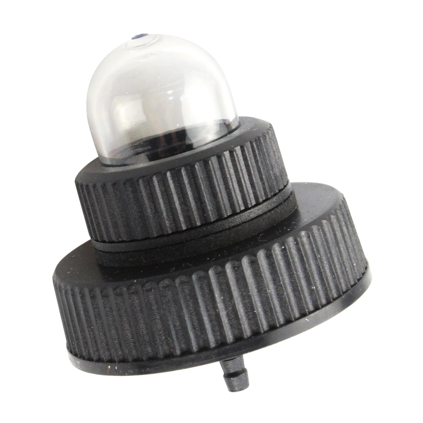 Heavy Duty Chainsaws Caps A01372A UP05955 Replacement Primers Bulb for ...