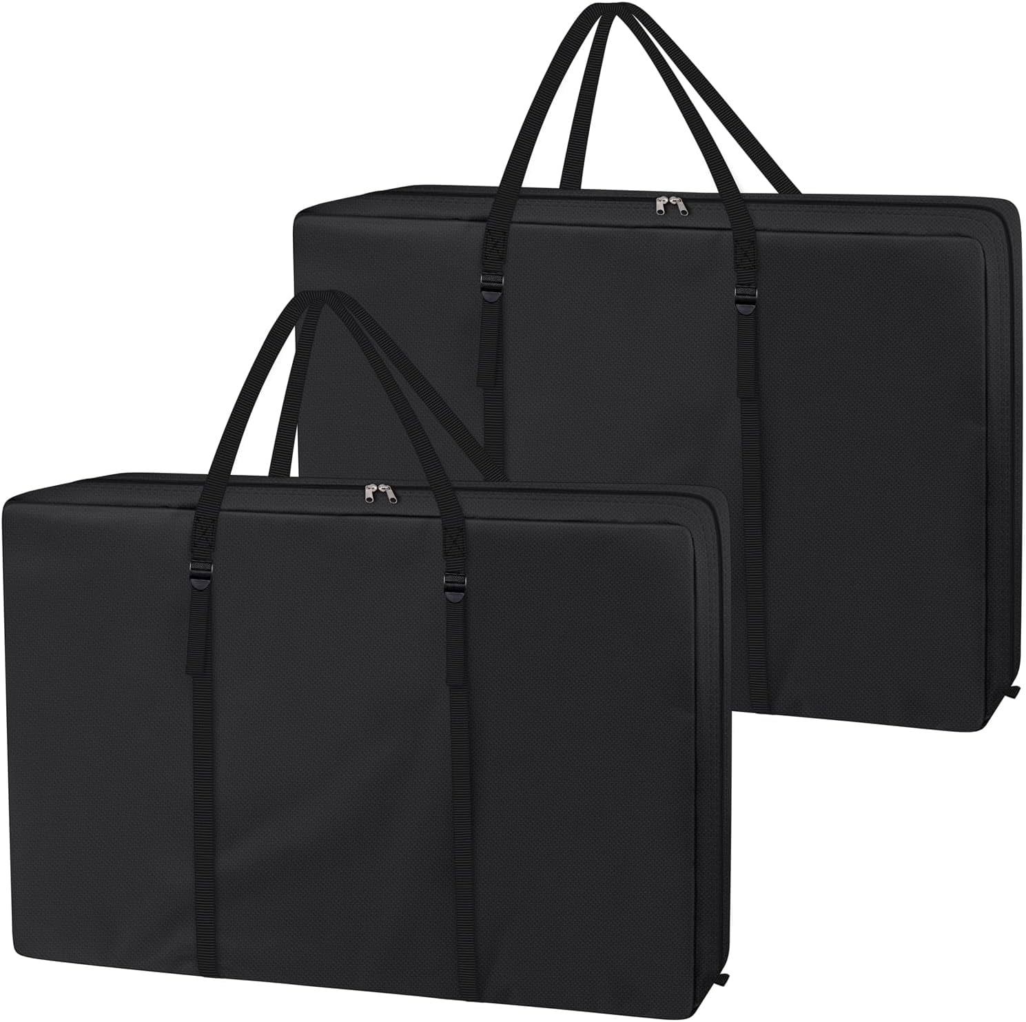 Heavy Duty Chair Storage Bag for Folding Longue Zero Gravity Light ...