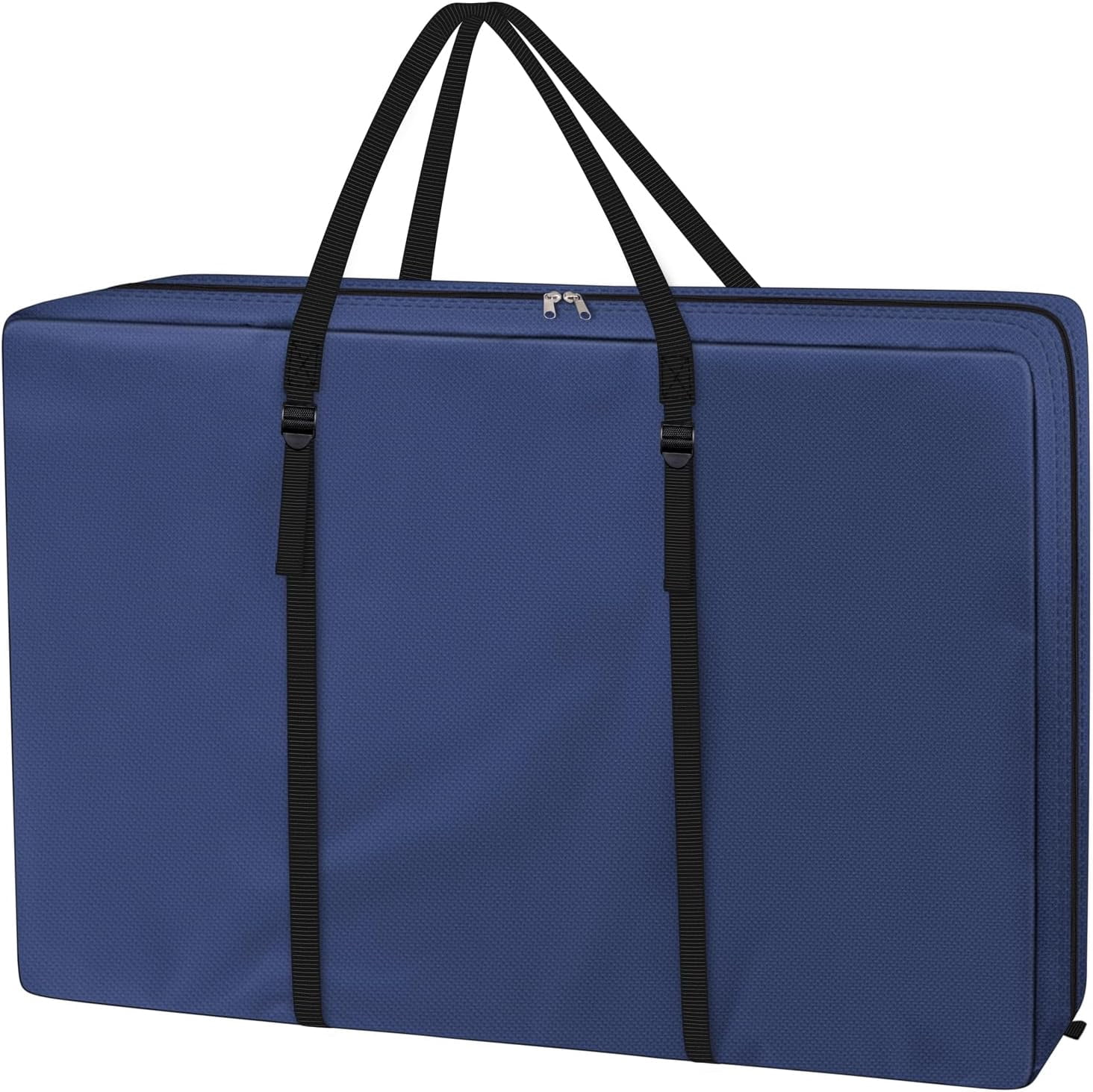 Heavy Duty Chair Storage Bag for Folding Longue Zero Gravity Light ...