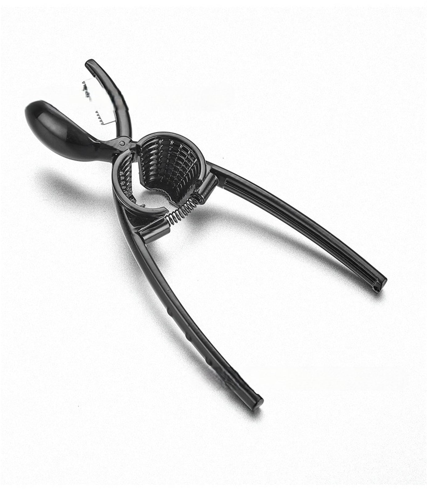 "Heavy Duty Chestnut & Walnut Opener - 2-in-1 Aluminum Alloy Nut ...