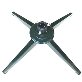 Christmas Tree Stand