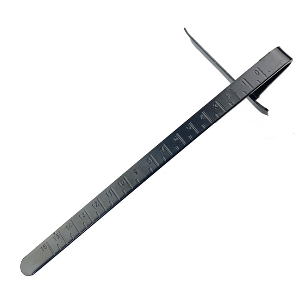 Heavy Duty Circular Handsaw Rips Fence Guide Suitable for Accurate ...