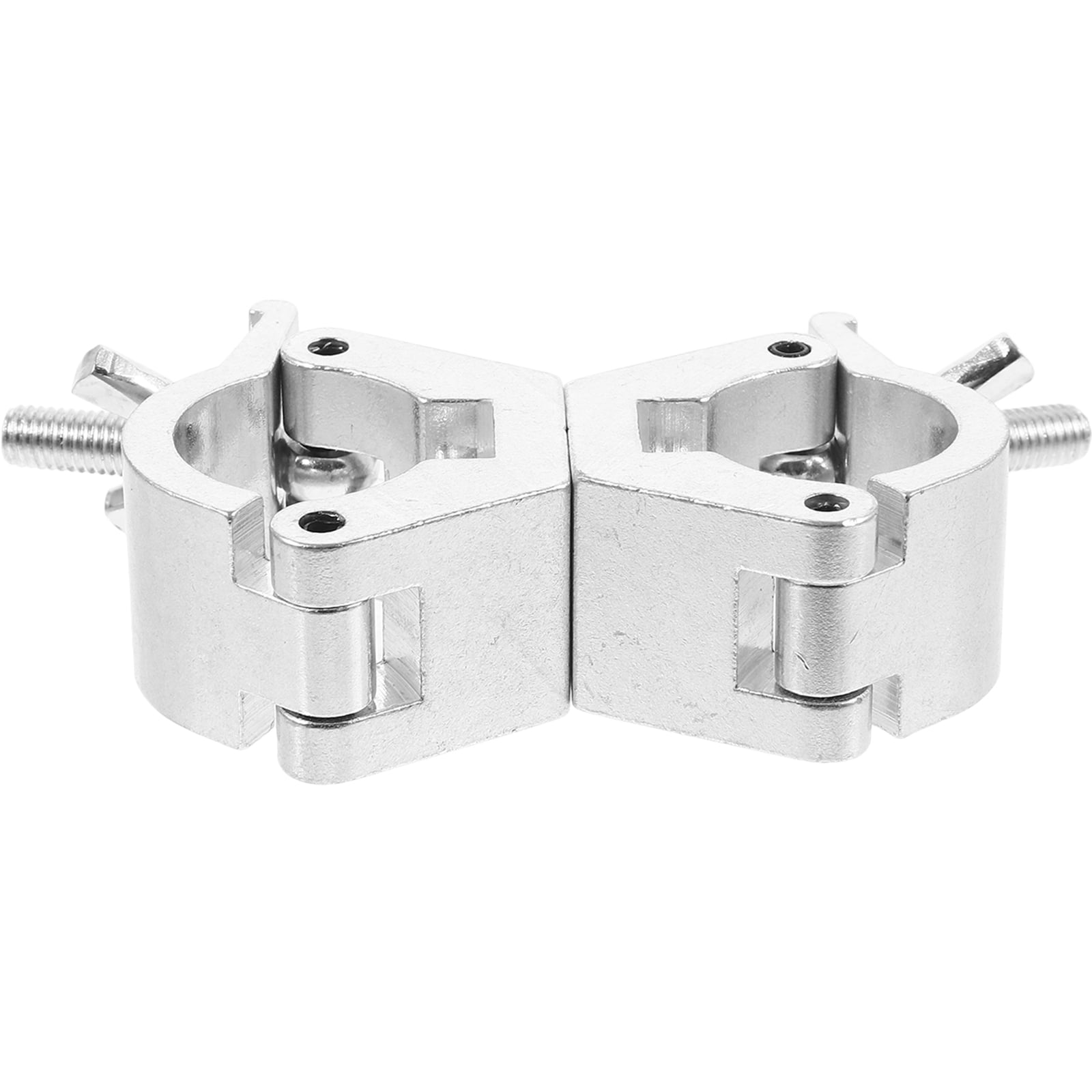 Heavy Duty Clamp Clamps Light Buckle Truss Stage Accessories Connection ...