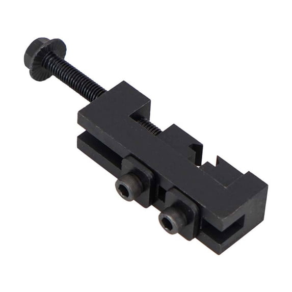 Heavy Duty Clamp Tightening Tool Clamp Locking Tool for Secure Pipe ...