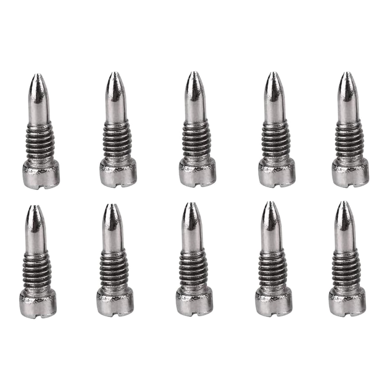 Heavy-Duty Clarinet Tuning Screw – Easy-Install Metal Fasteners For ...