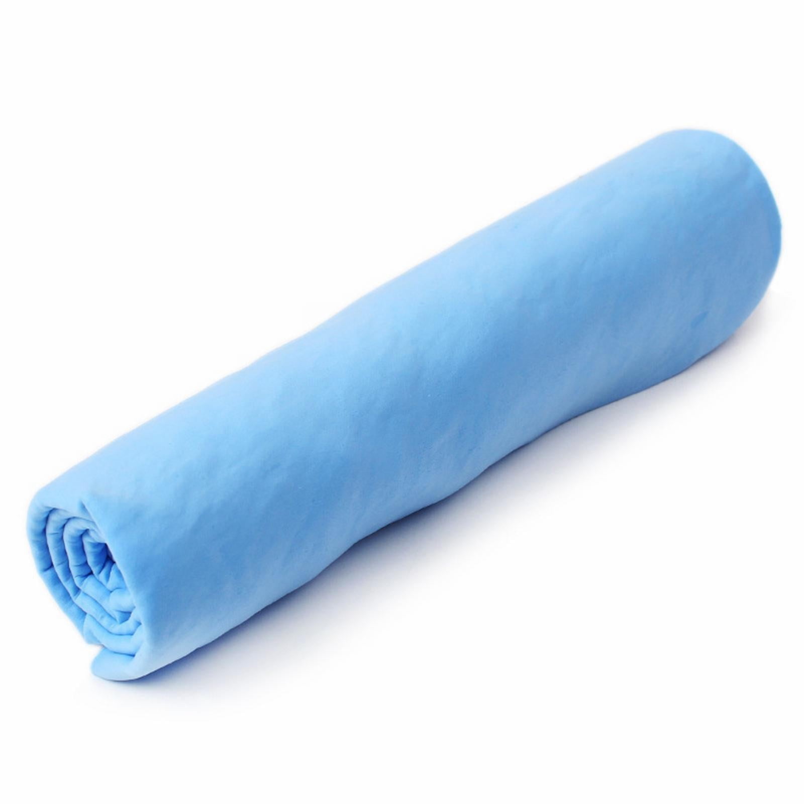 Heavy Duty Cleaning Wipes,Drying Towel Cloth For Wash Towels Drying ...