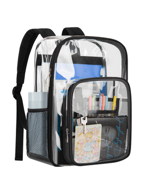 School Backpacks in Backpacks - Walmart.com