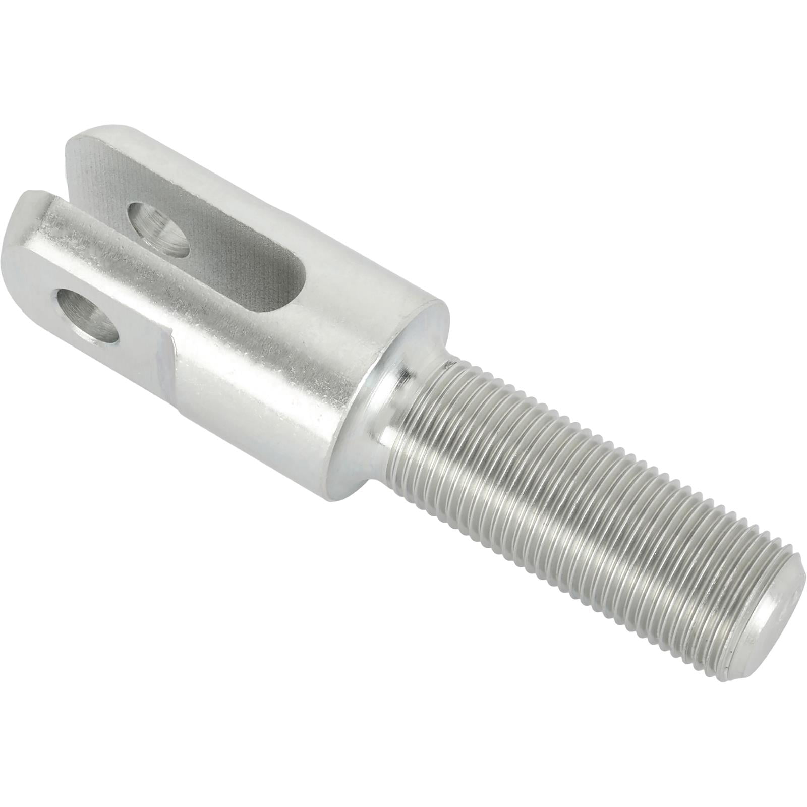 Heavy Duty Clevis, 3/4 Inch RH - Walmart.com