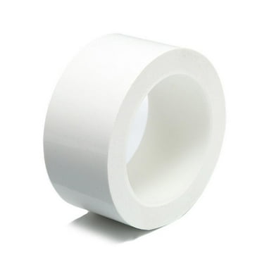 Cloth Duct Tape Waterproof Sticky Adhesive Roll Colored Craft Repair 1 ...