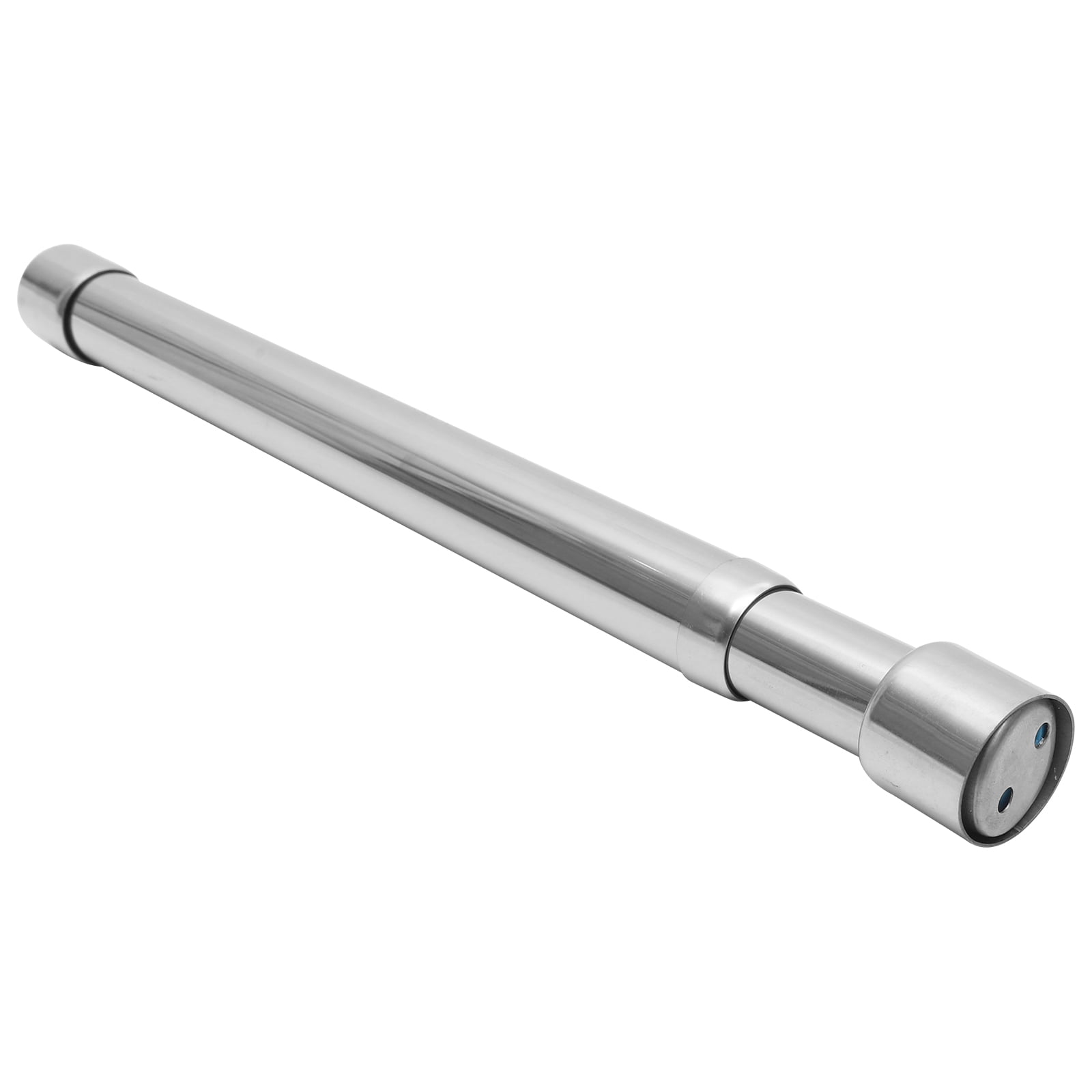 Heavy Duty Clothes Rack Coat Hangers Closet Rod with Wardrobe Bar for ...