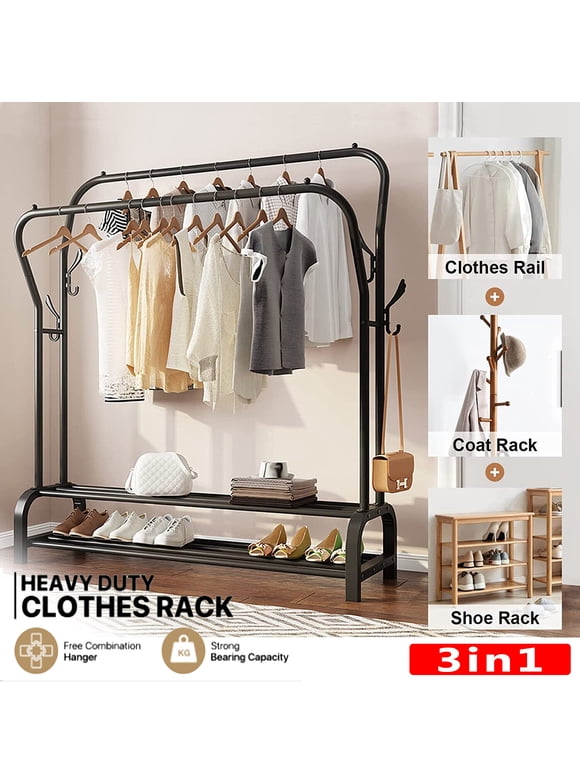 Clothing Racks - Walmart.com