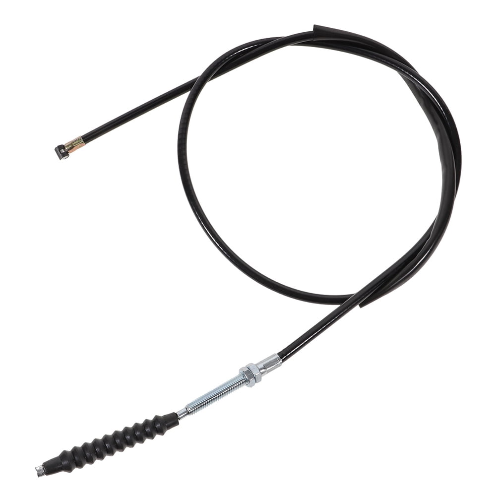 GOOHOCHY Universal Throttle Cable Kit for 125cc 150cc 250cc ATV Dirt ...