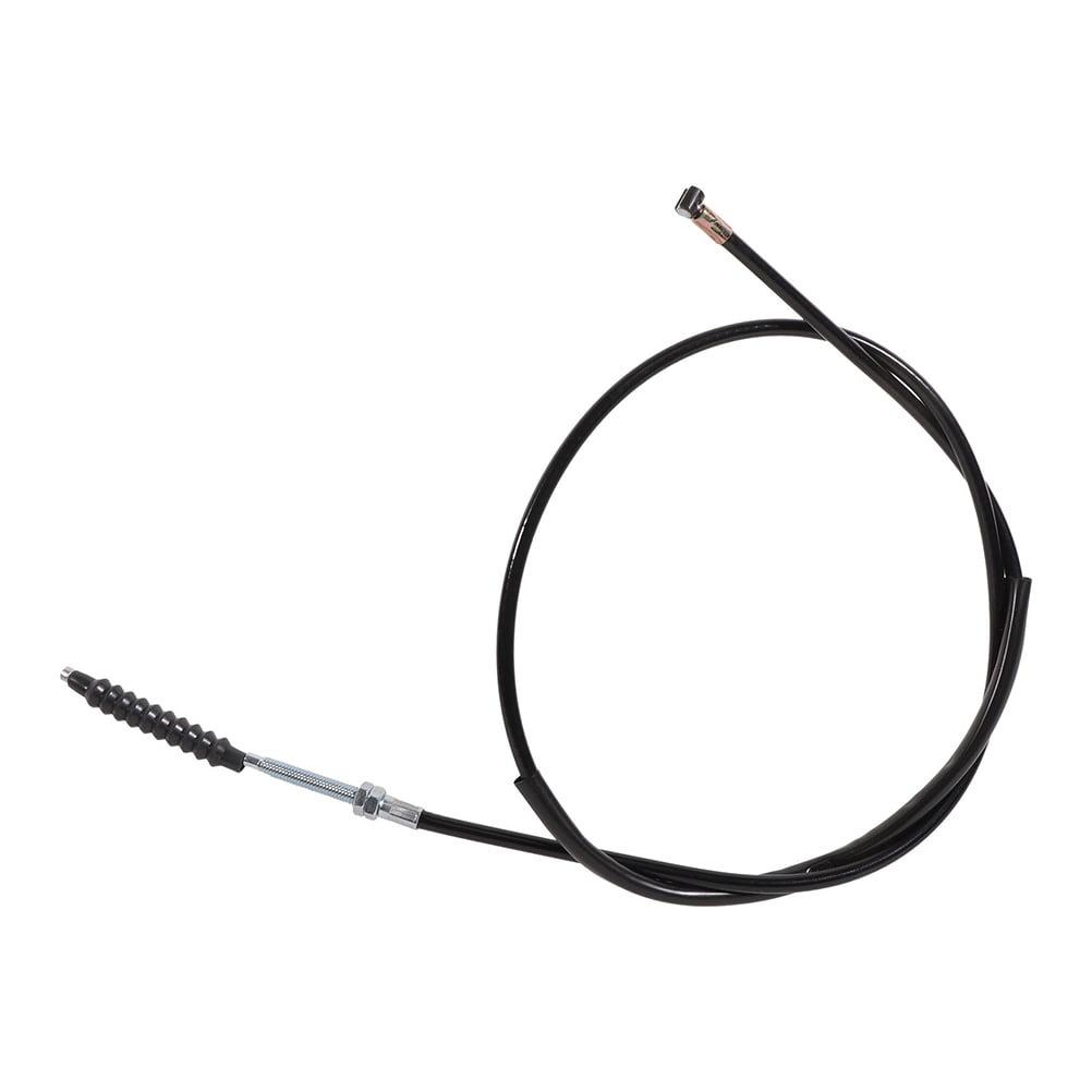 Raindrops Universal Throttle Cable Kit for 125cc 150cc 250cc ATV Dirt ...