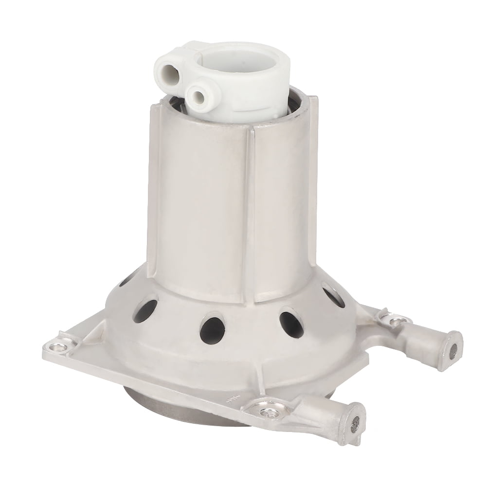 Heavy,Duty Clutch Drum Assembly, Fits Trimmers FS120/FS200/FS250, Easy Install Long,Lasting ...