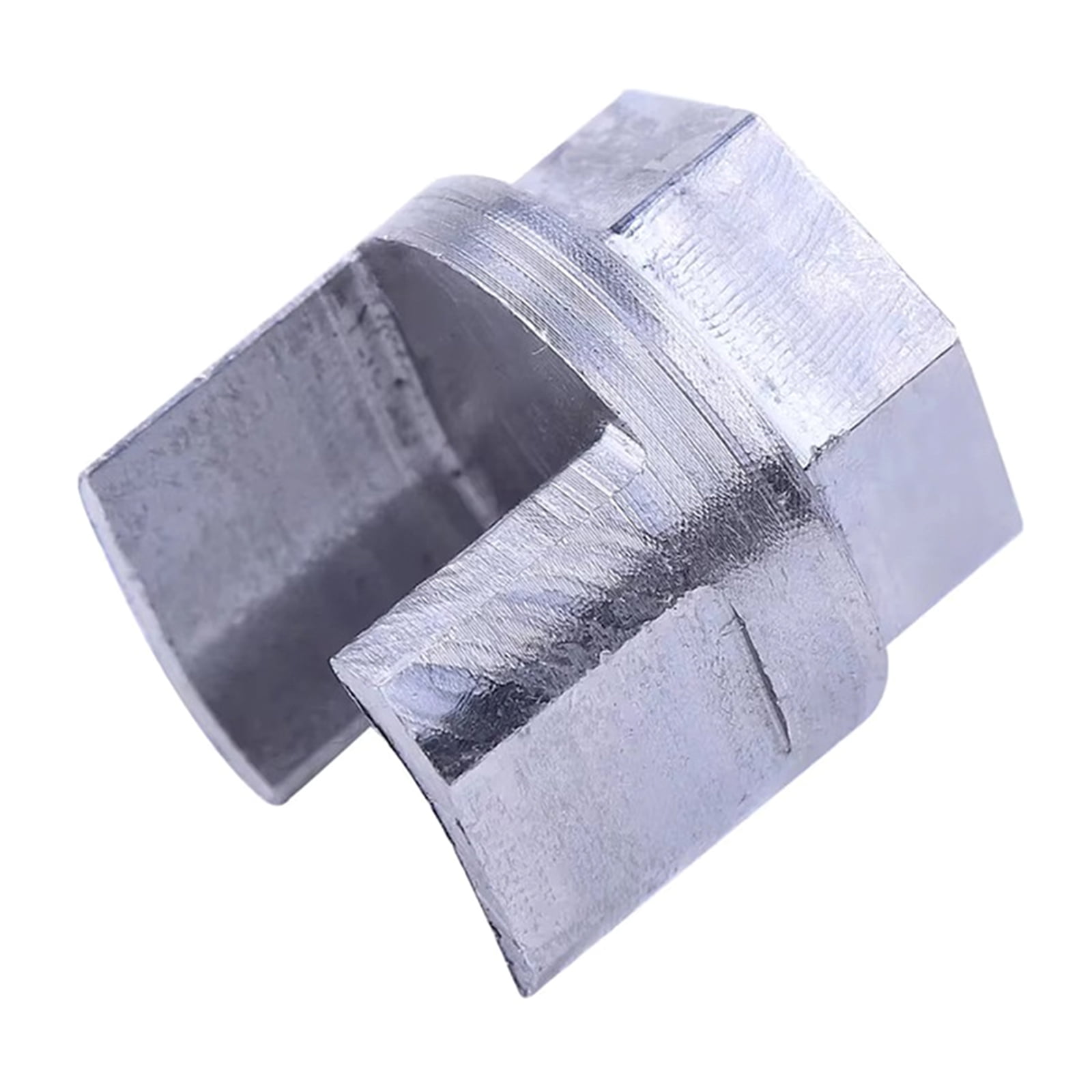 Heavy Duty Clutched Puller for HUS340 345 350 353 445 450 Chainsaw ...