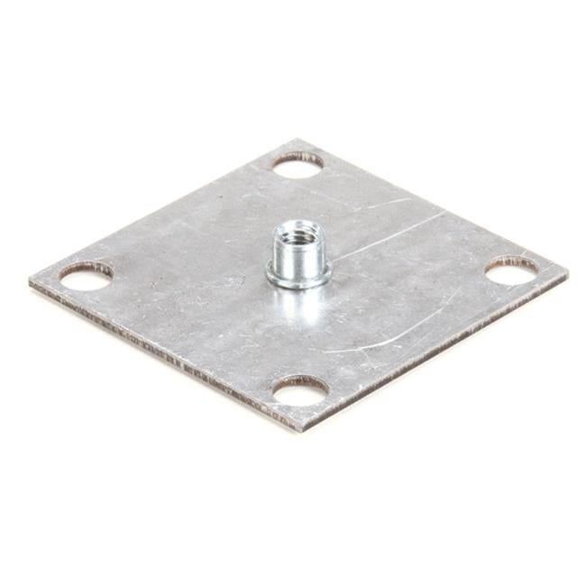 Heavy Duty Coil Turbulator - Walmart.com