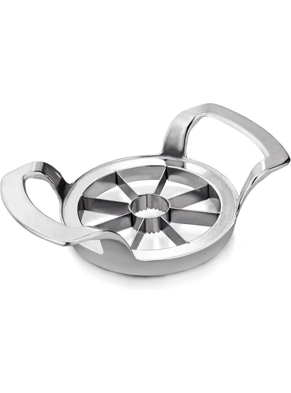 Apple Corers in Kitchen Tools & Gadgets - Walmart.com
