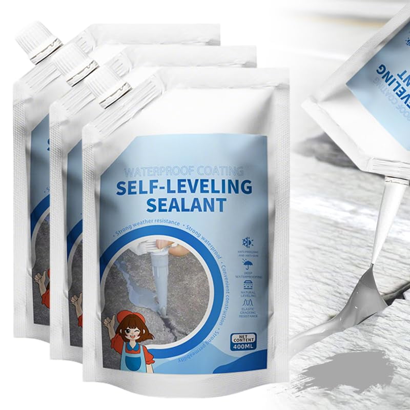 Heavy-Duty Concrete Crack Repair Adhesive, 2025 Quick Drying Grouting ...