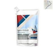 Detroitrain Concrete Crack Filler, Waygo Concrete Repair, Heavy-Duty ...