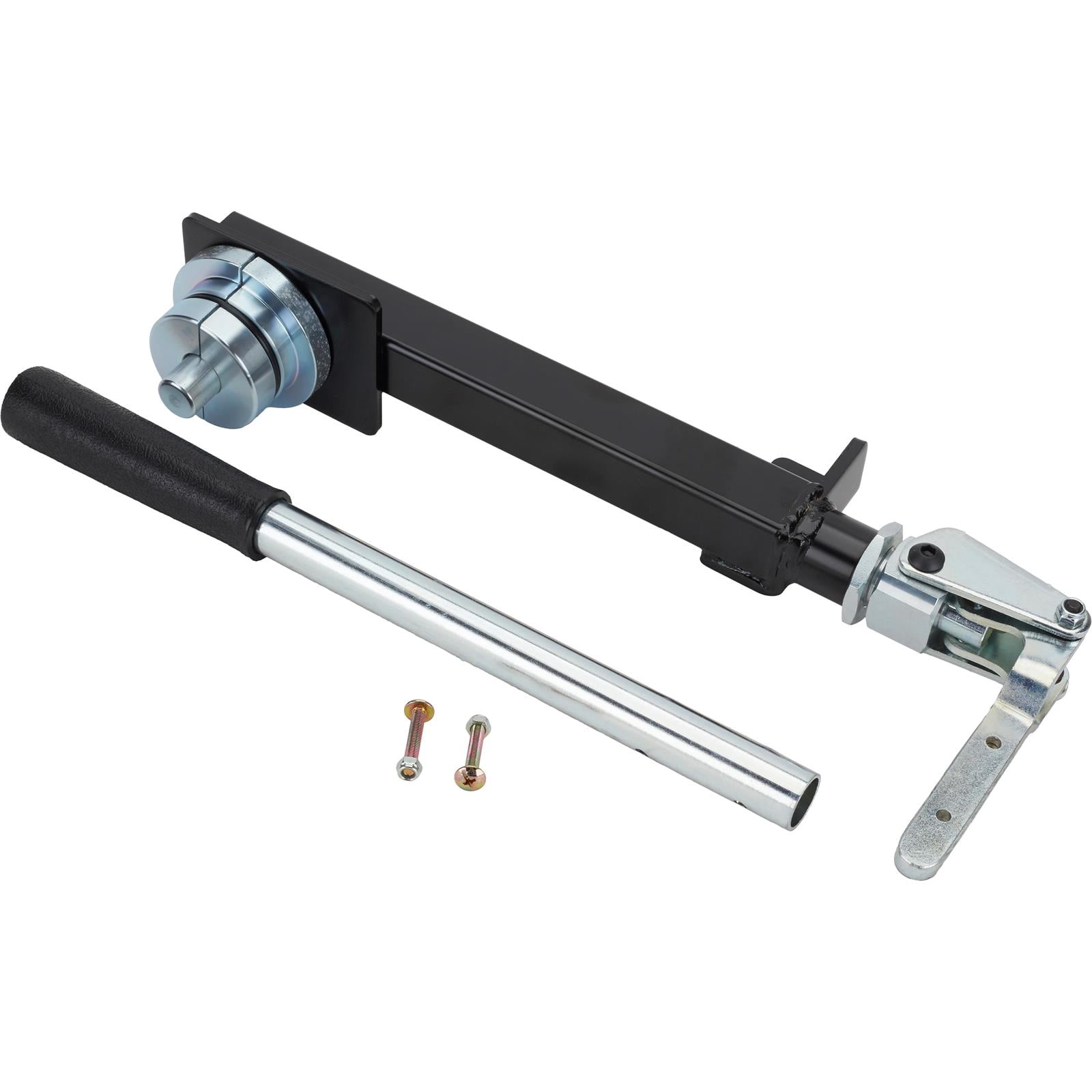 Heavy Duty Connecting Rod Separator Tool - Walmart.com