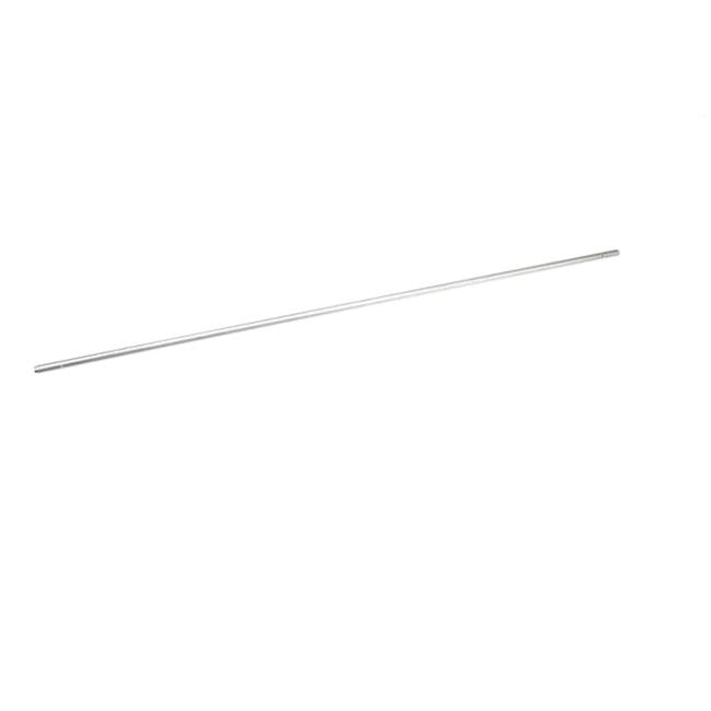 Heavy Duty Conveyor Rod - Walmart.com