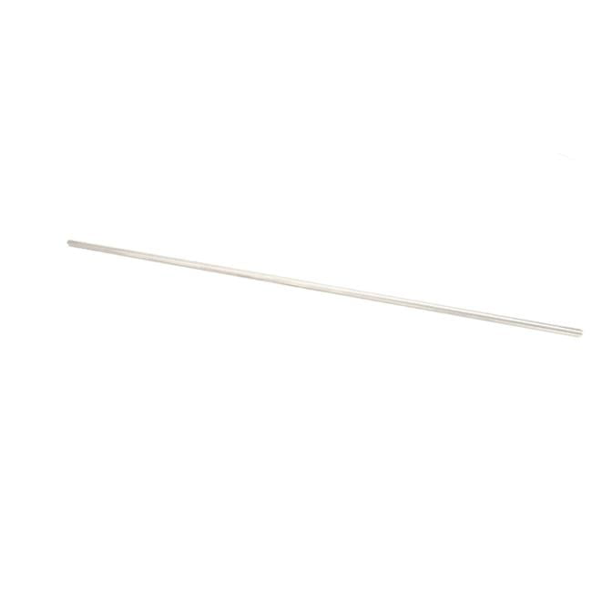 Heavy Duty Conveyor Rod - Walmart.com