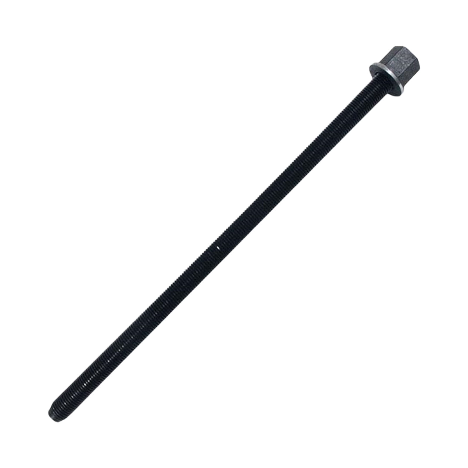Heavy Duty Cores Drill Bit Remover Extractor Tool Suitable For Stuck ...