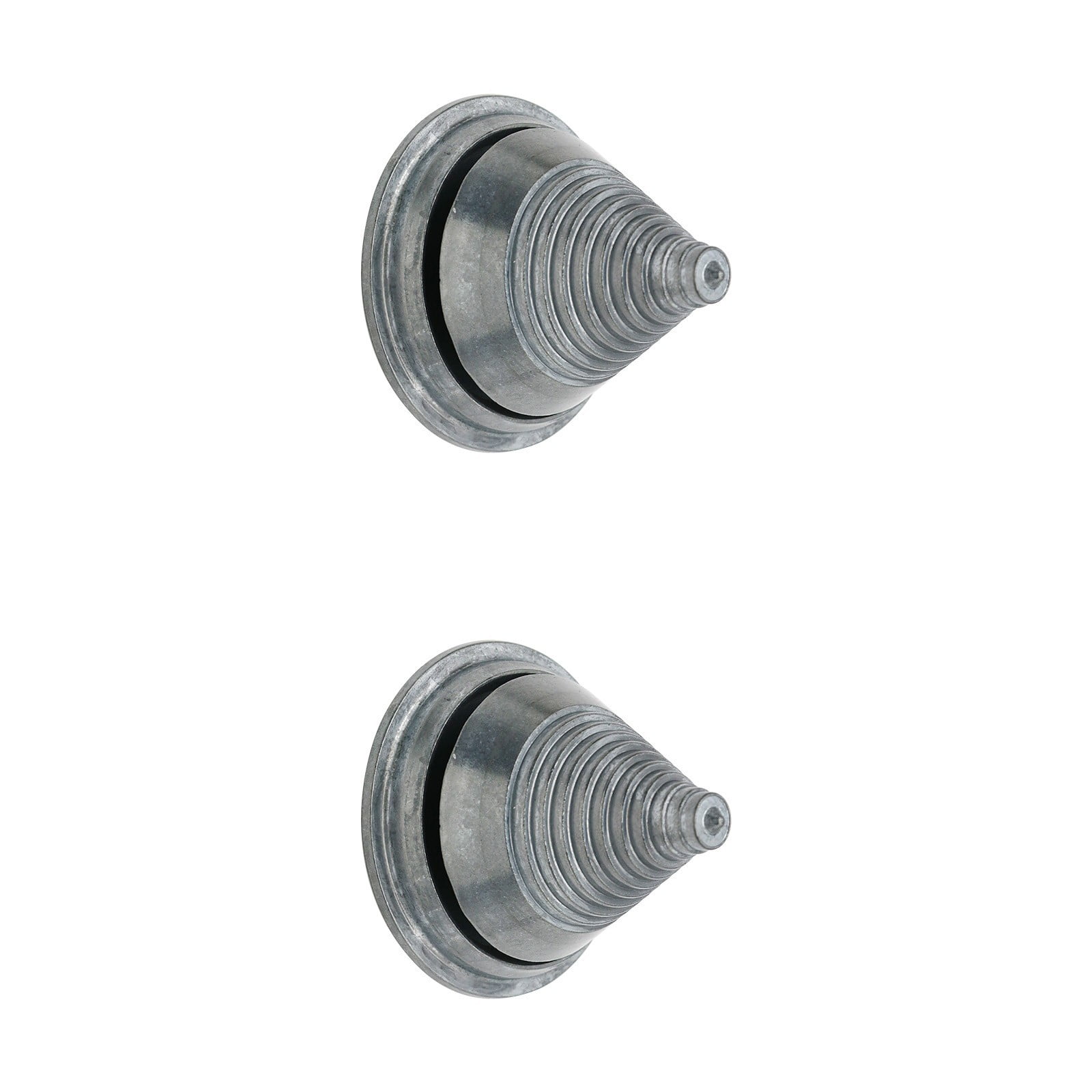Heavy-Duty Corrosion-Resistant Balancing Tool Ensures Optimal Mower ...