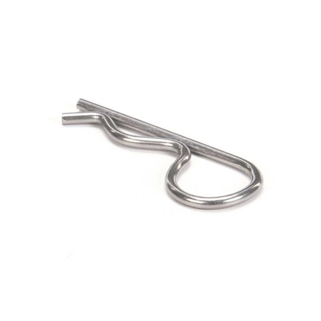 Heavy Duty Cotter Pin - Walmart.com