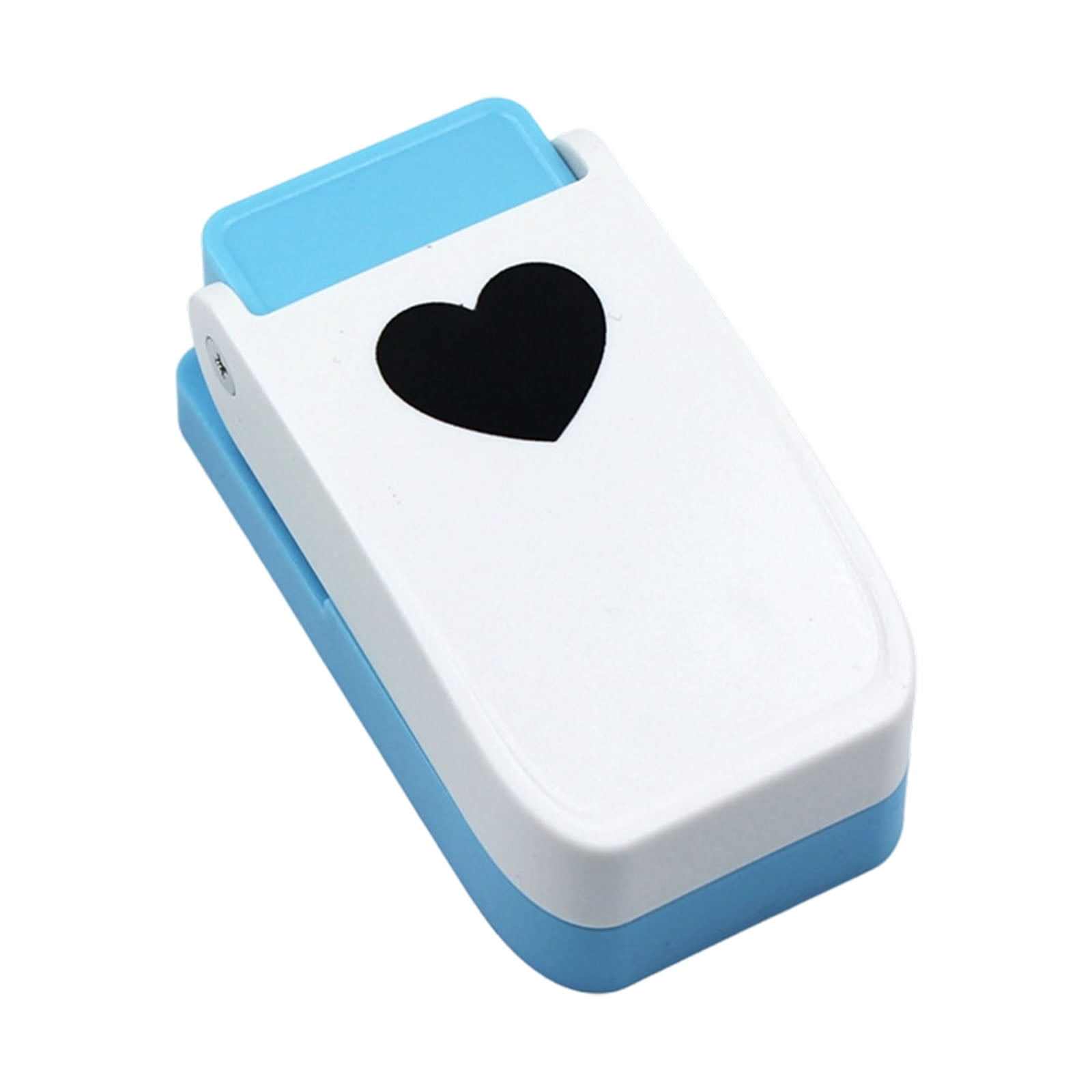 Heavy Duty Craft Embosser Machine For Children Teacher Classroom ...