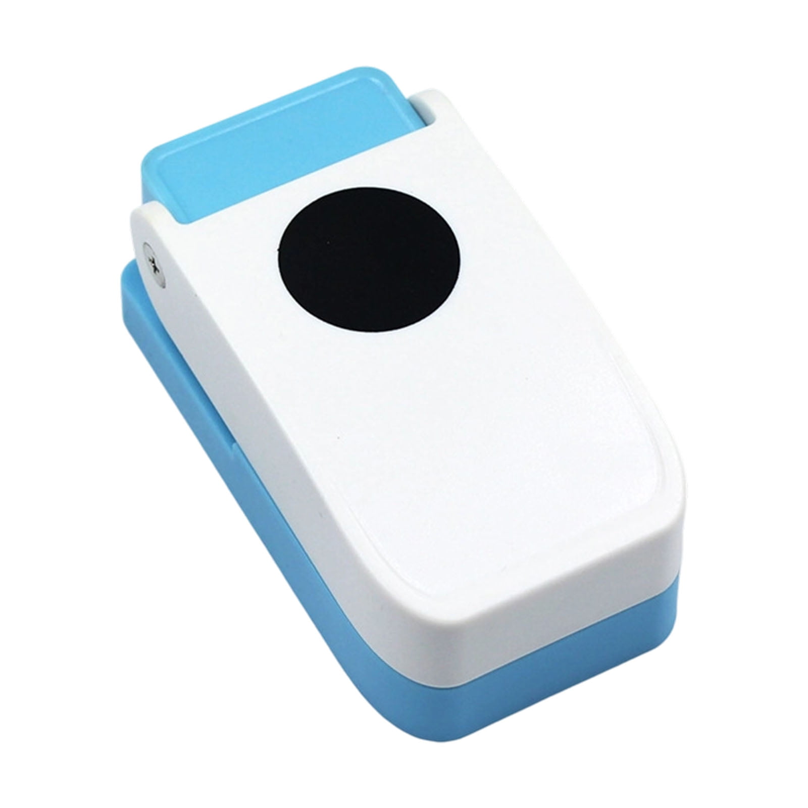 Heavy Duty Craft Embosser Machine For Children Teacher Classroom ...