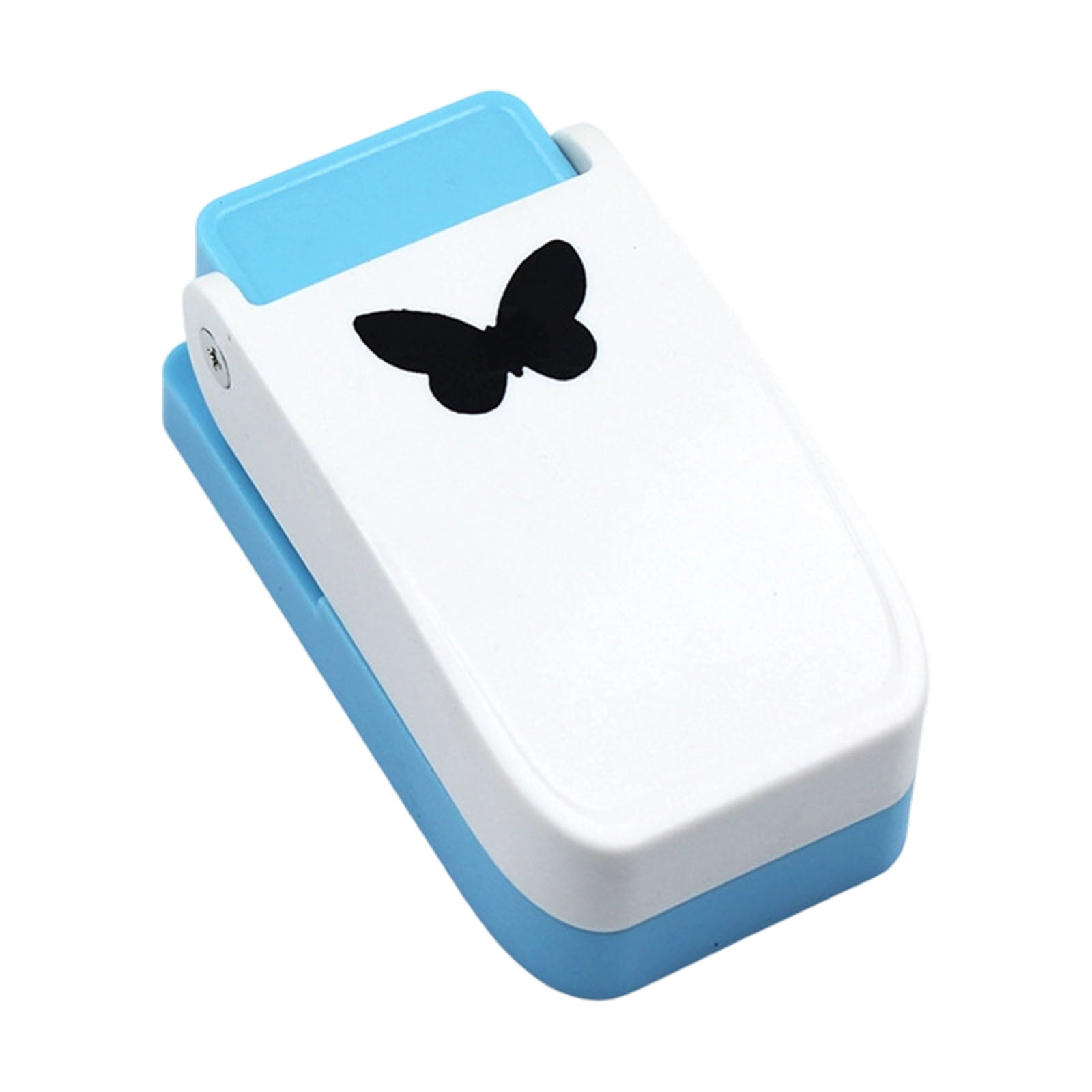Heavy Duty Craft Embosser Machine For Children Teacher Classroom ...