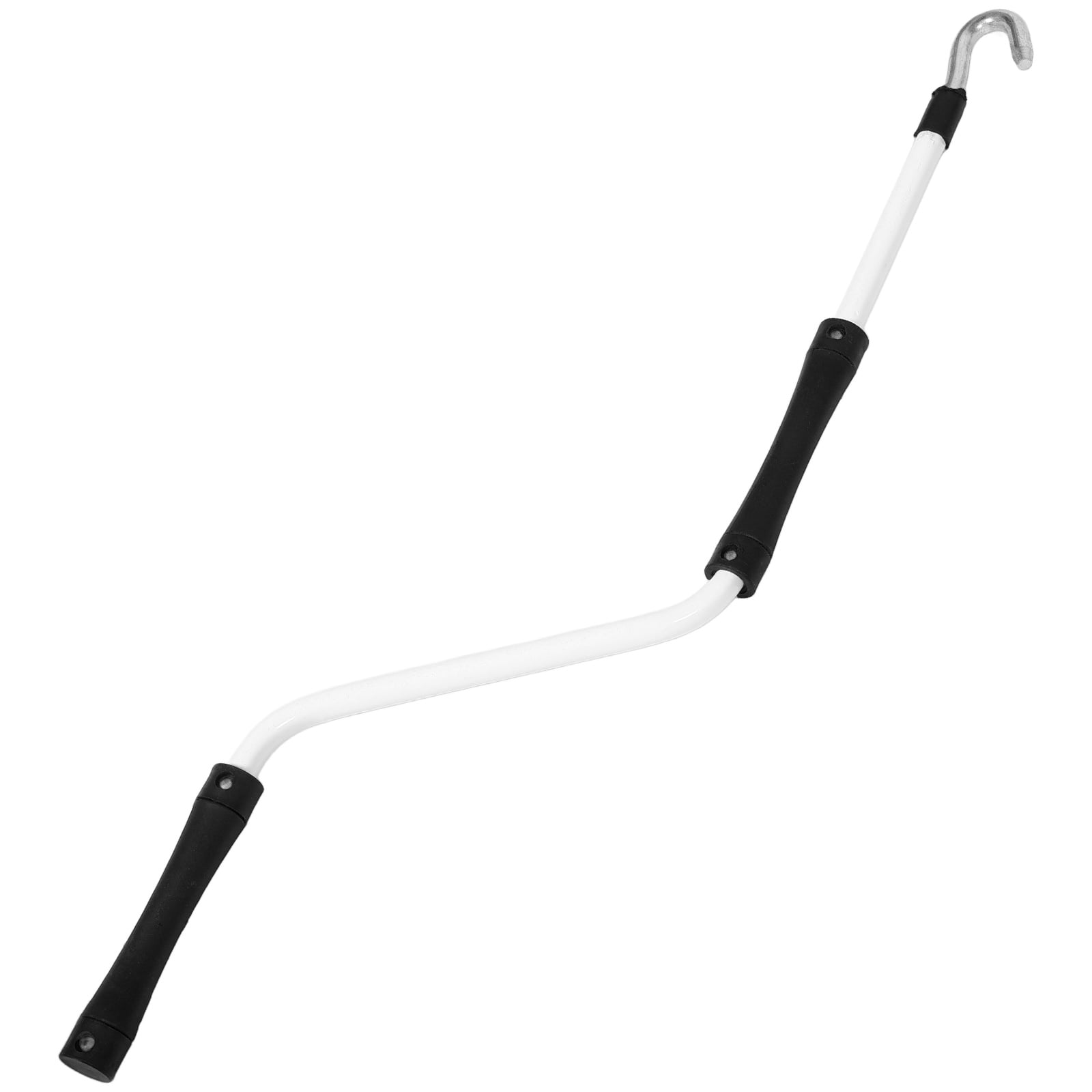 Heavy Duty Crank Handle For Awnings And Canopies Practical Manual ...