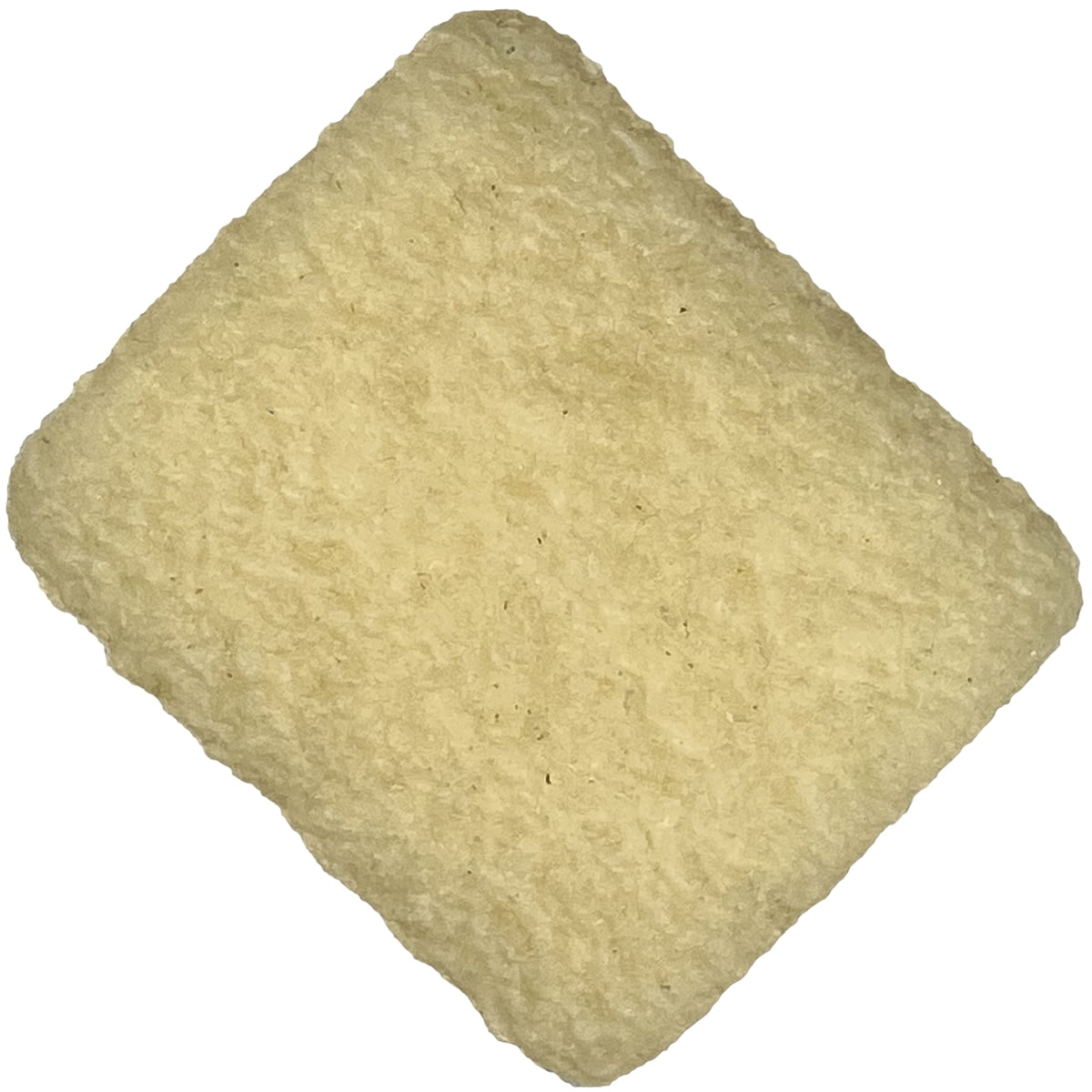 Heavy Duty Crepe Rubber Adhesive Eraser - Walmart.com