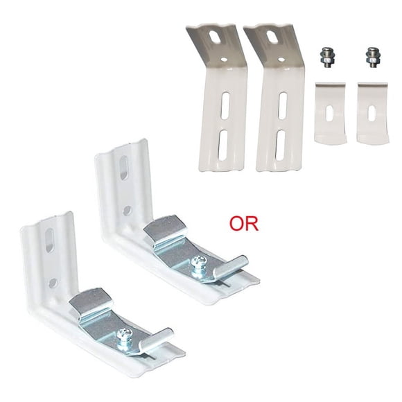 Blind Bracket