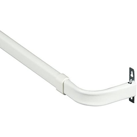 Curtain Rod 5 Inch Projection